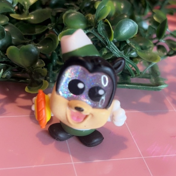 doorables | Toys | Disney Doorable | Poshmark